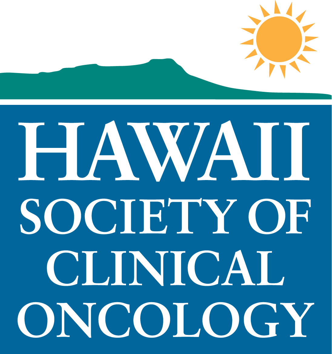 Annual Hawaii Cancer Conference