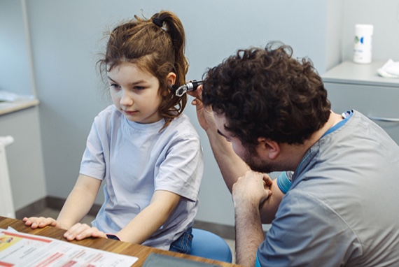 Free Resources | MIMS online