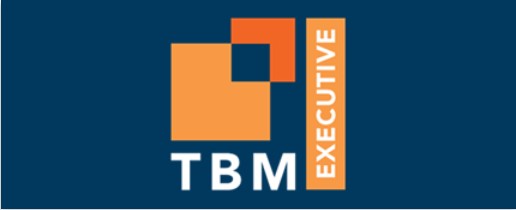 Apptio an IBM Company