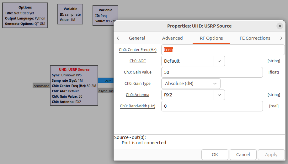 NI Learning Center - NI