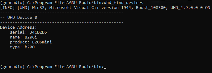 NI Learning Center - NI