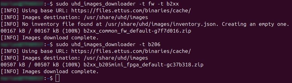 NI Learning Center - NI