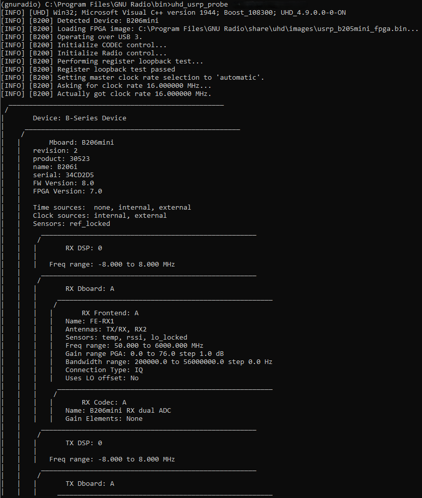 NI Learning Center - NI