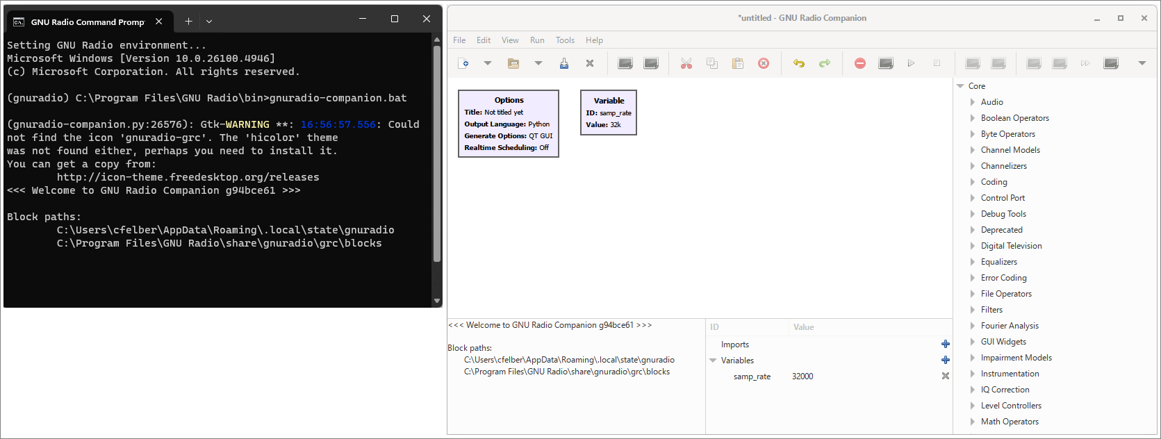 NI Learning Center - NI