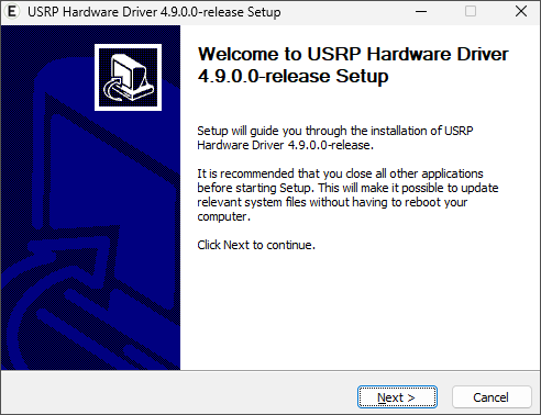 NI Learning Center - NI