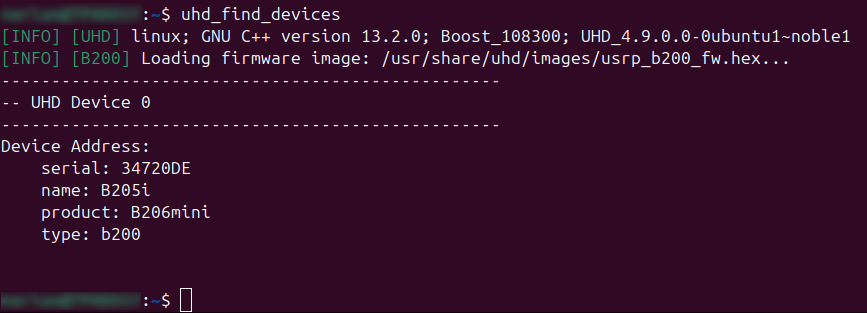 NI Learning Center - NI