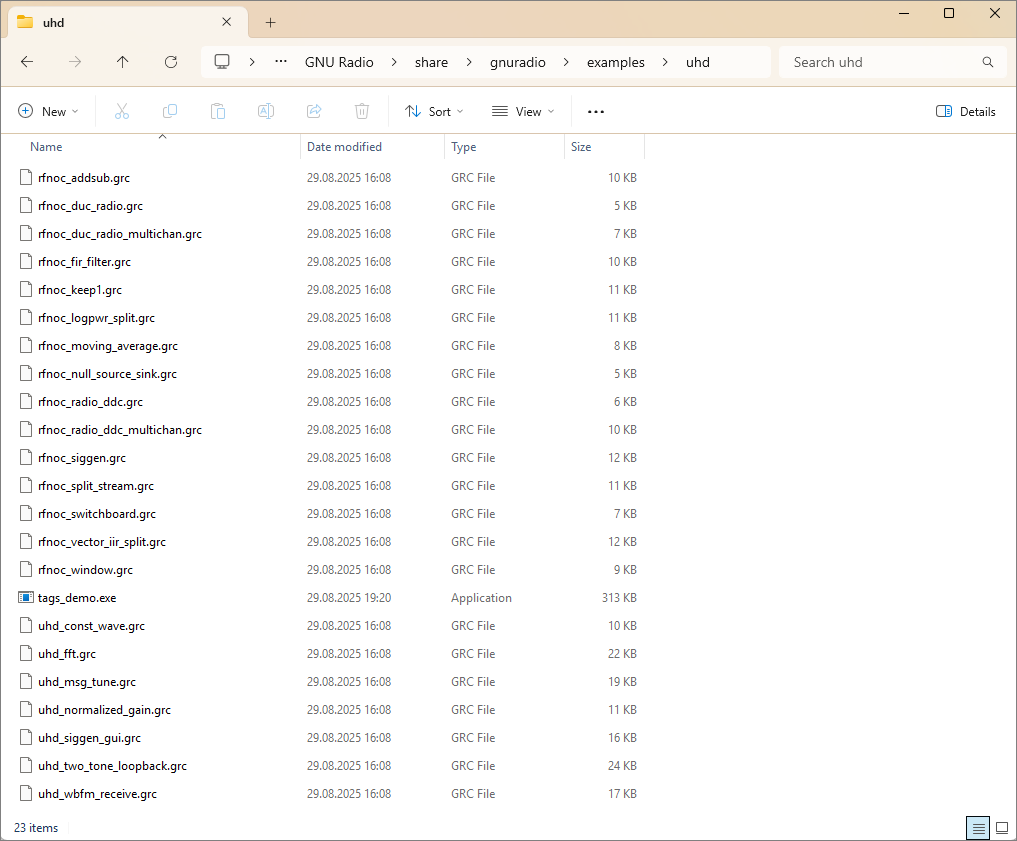 NI Learning Center - NI