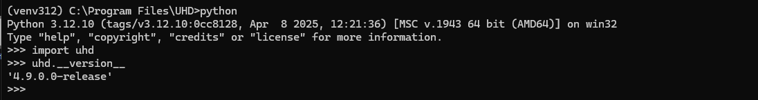 NI Learning Center - NI