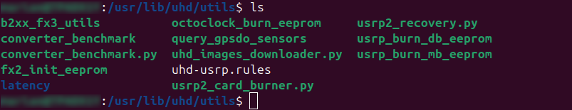 NI Learning Center - NI