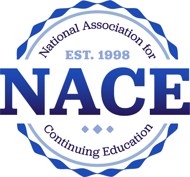 FNAIT: Diagnosis, Risks, and Emerging FcRn Therapy | myCME