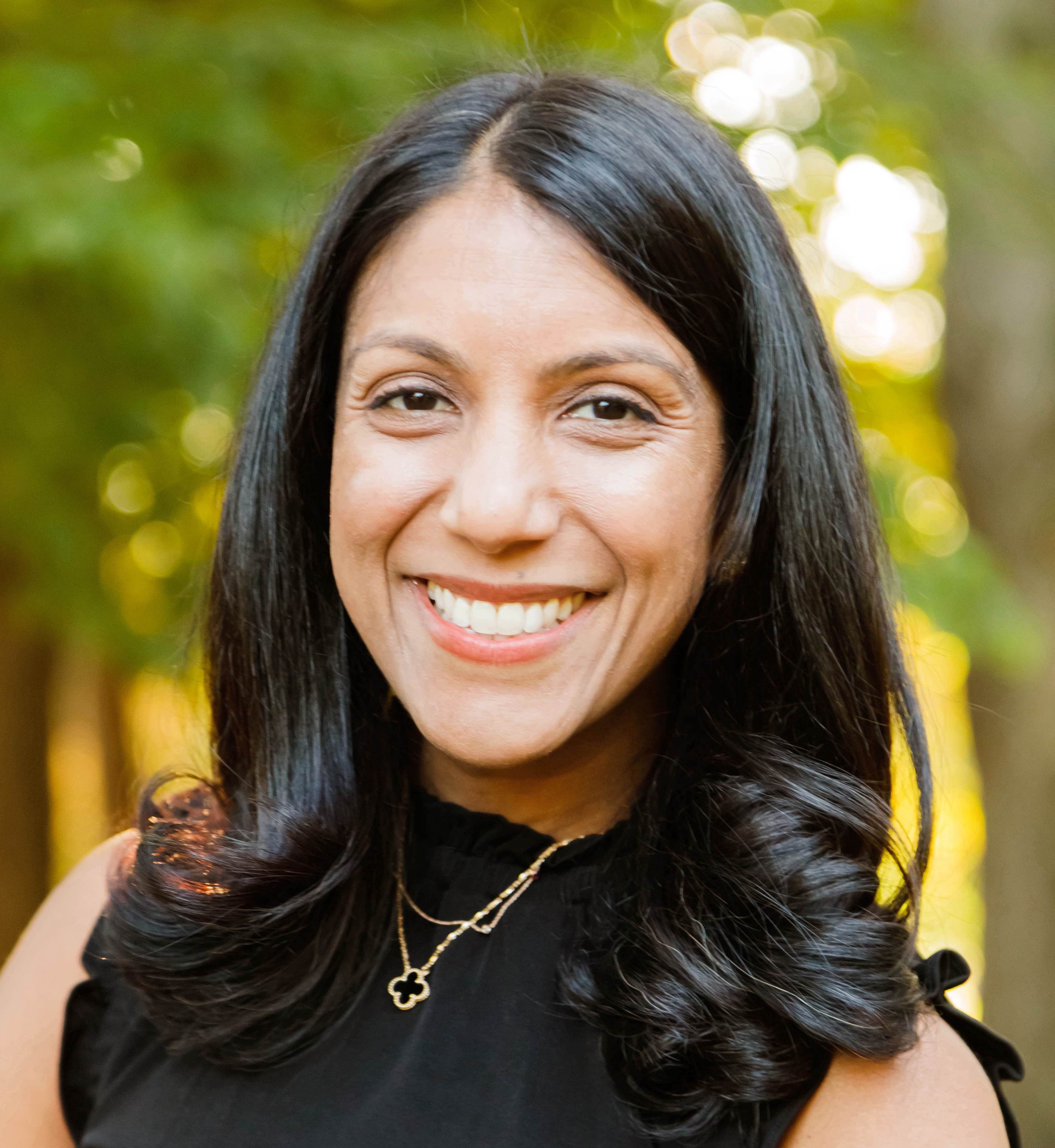 What’s Hot: Mastering MASH-Specific Therapies That Deliver | myCME