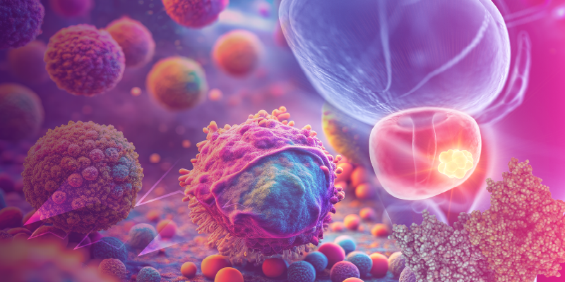 PSMA-Directed Radioligand Approaches for Prostate Cancer | myCME