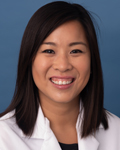 Stuck on EoE: Diagnosis & Management in GI Care | myCME