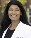 Stuck on EoE: Diagnosis & Management in GI Care | myCME