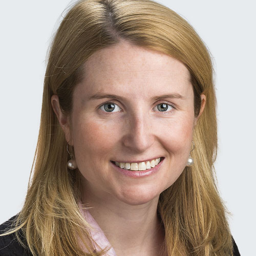 EoE Diagnosis and Treatment: Biopsy, Histology, Endoscopy | myCME