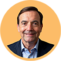 Managing Obstructive Sleep Apnea with Medications | myCME