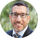 Clearing the Way From Echo to AVR in Severe Aortic Stenosis | myCME