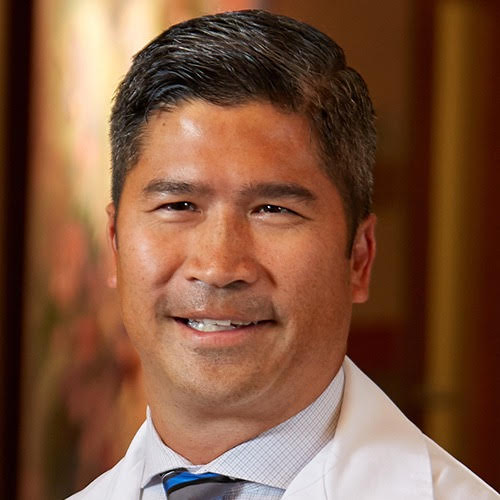 Changing Landscape of Management in Eye Diseases: Glaucoma, Ocular ...