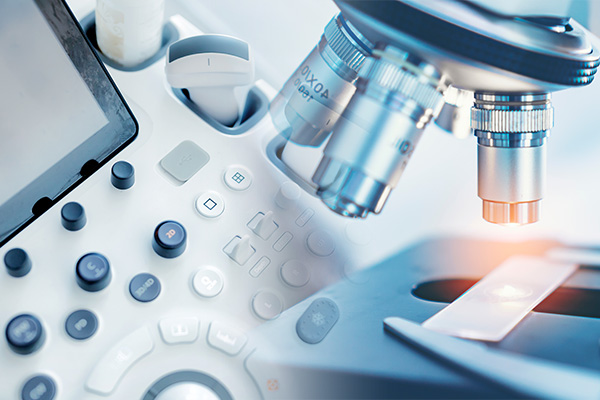 The Evolving Role of Histology in Crohn's Disease Management | myCME