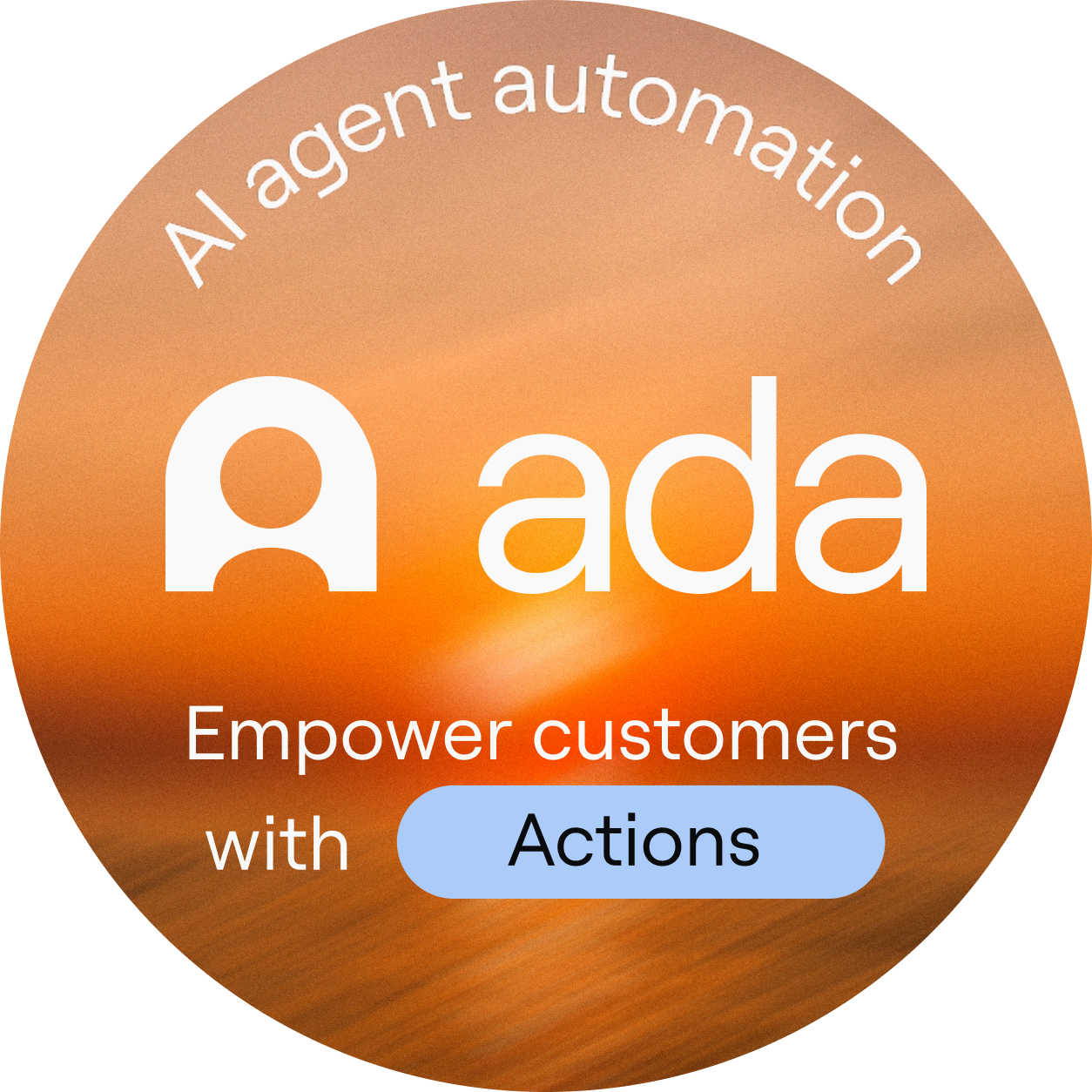 Ada