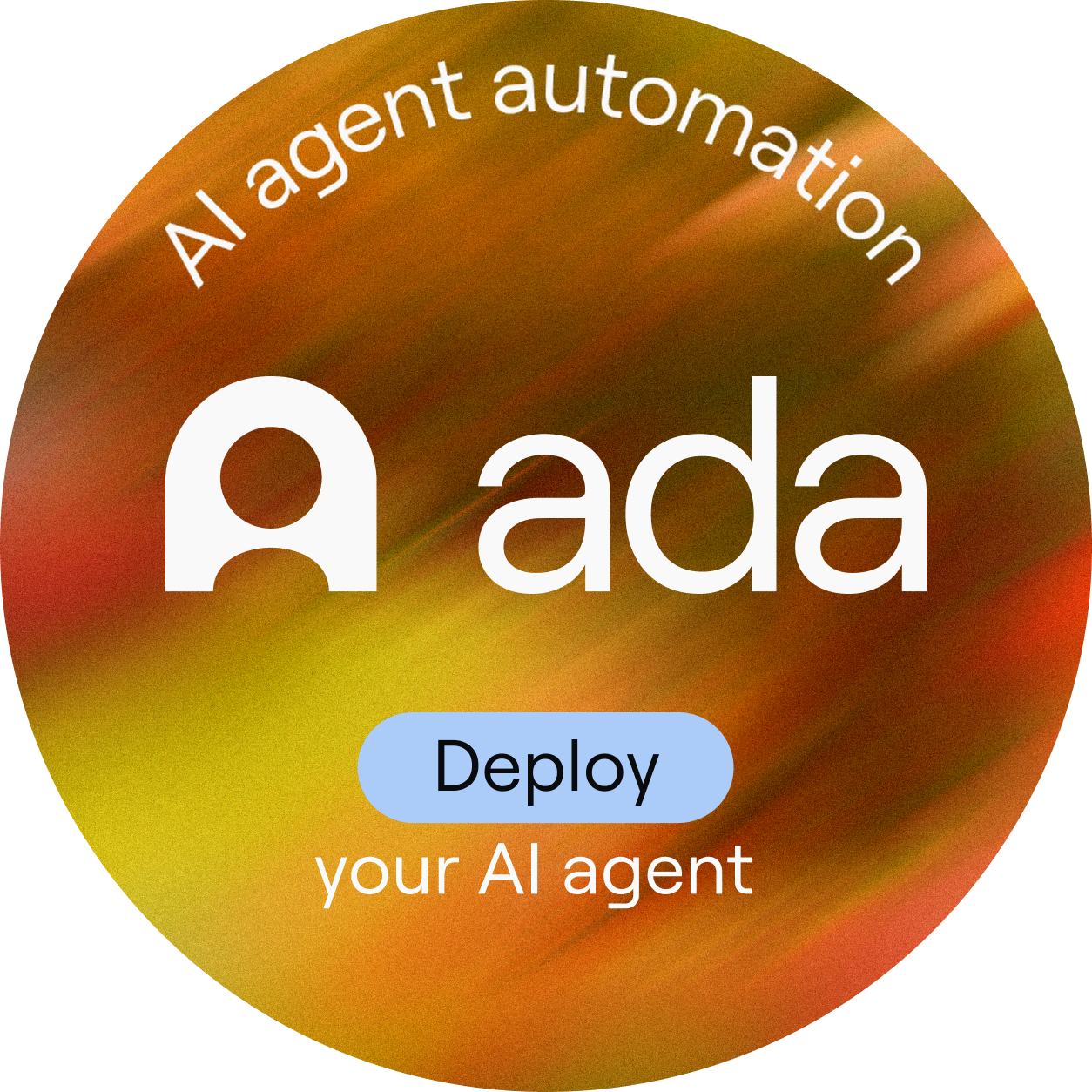 Ada