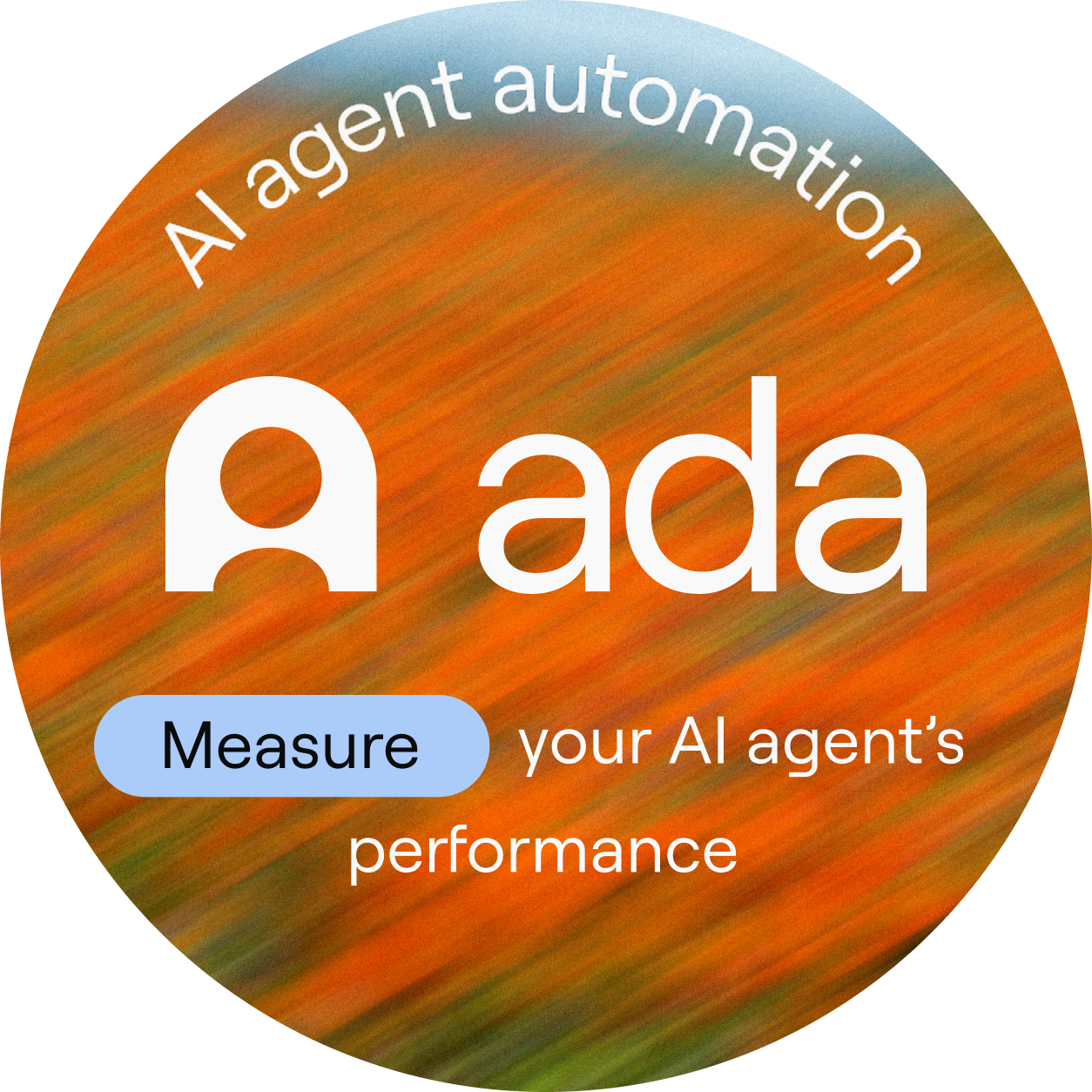 Ada