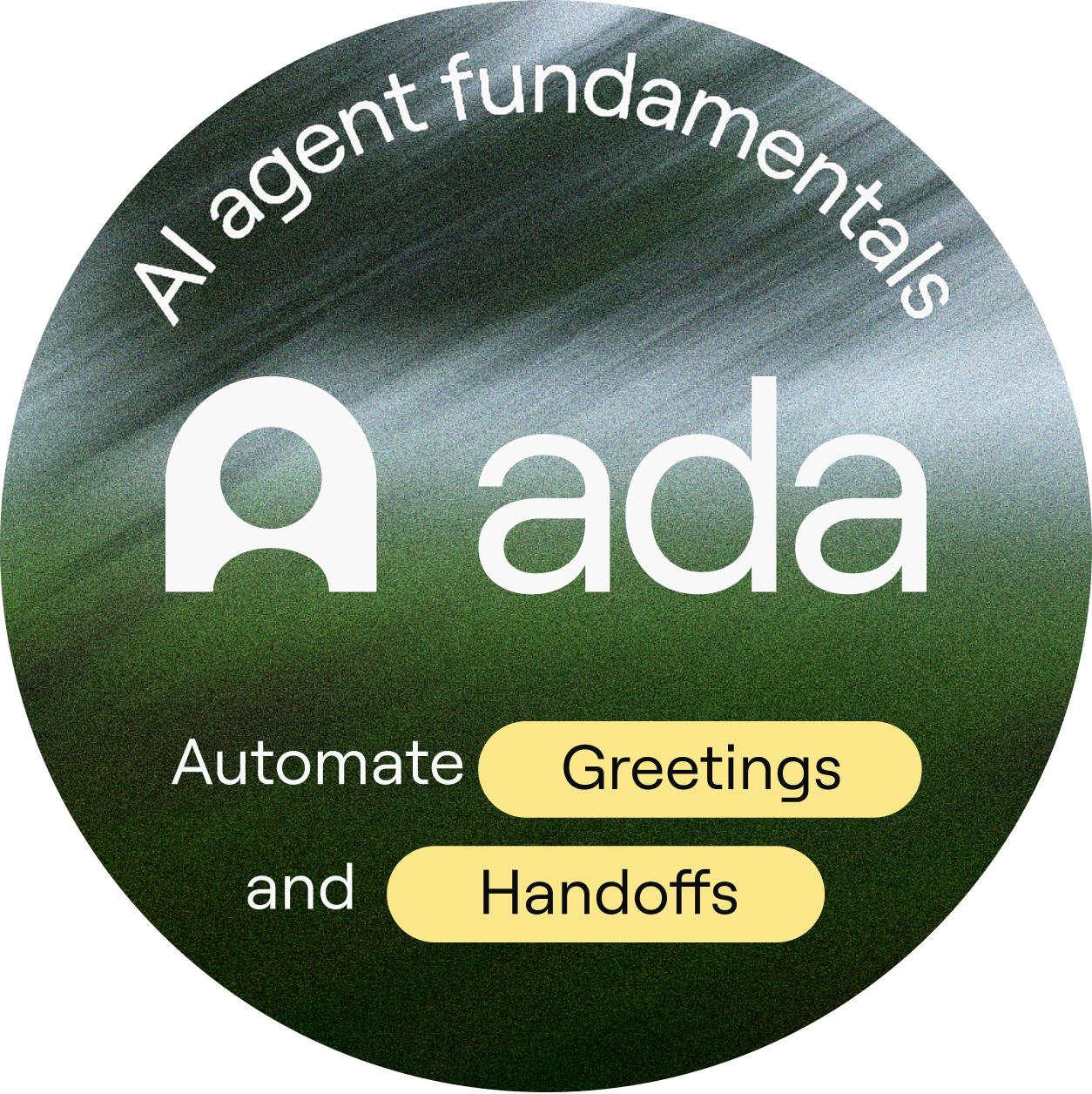 Ada