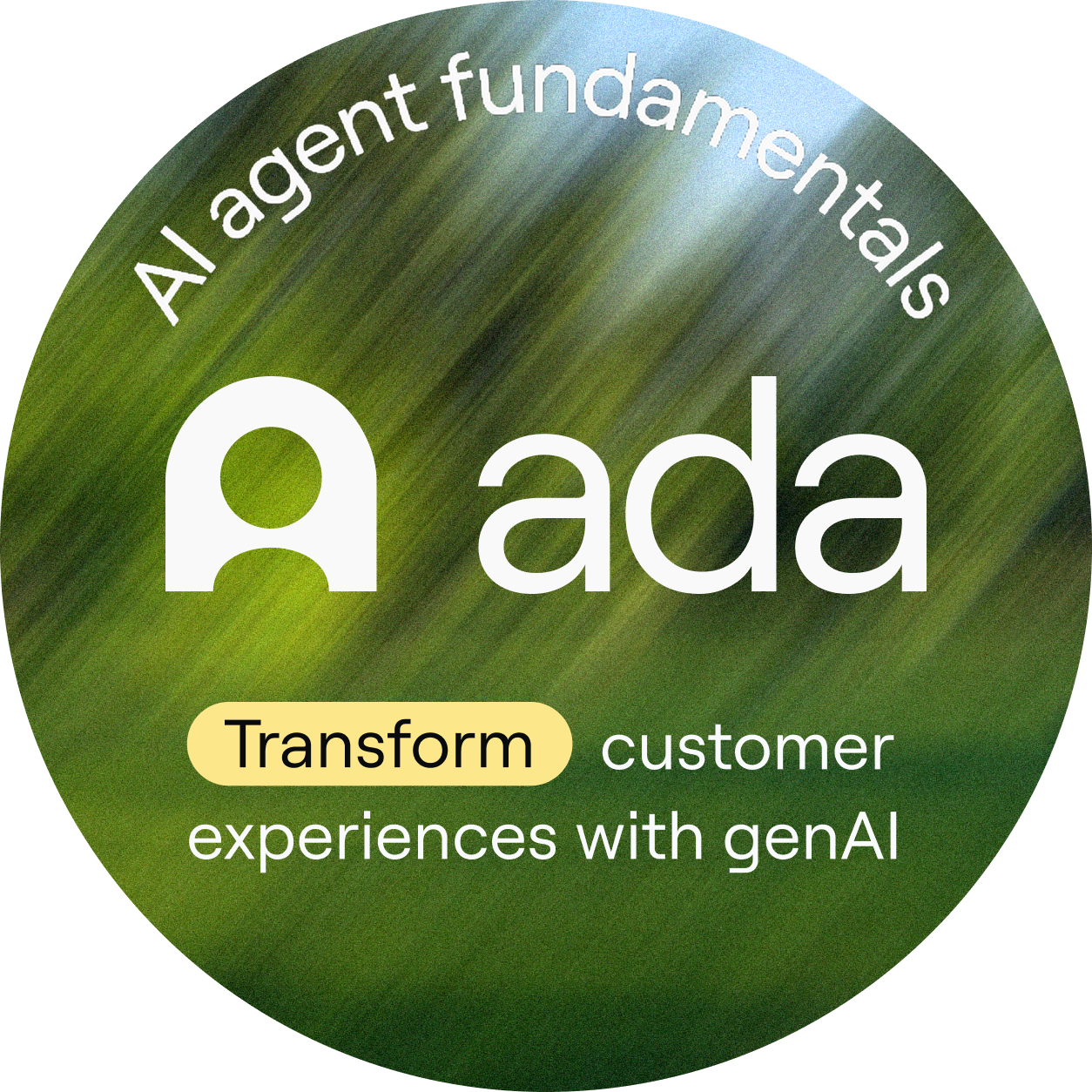 Ada