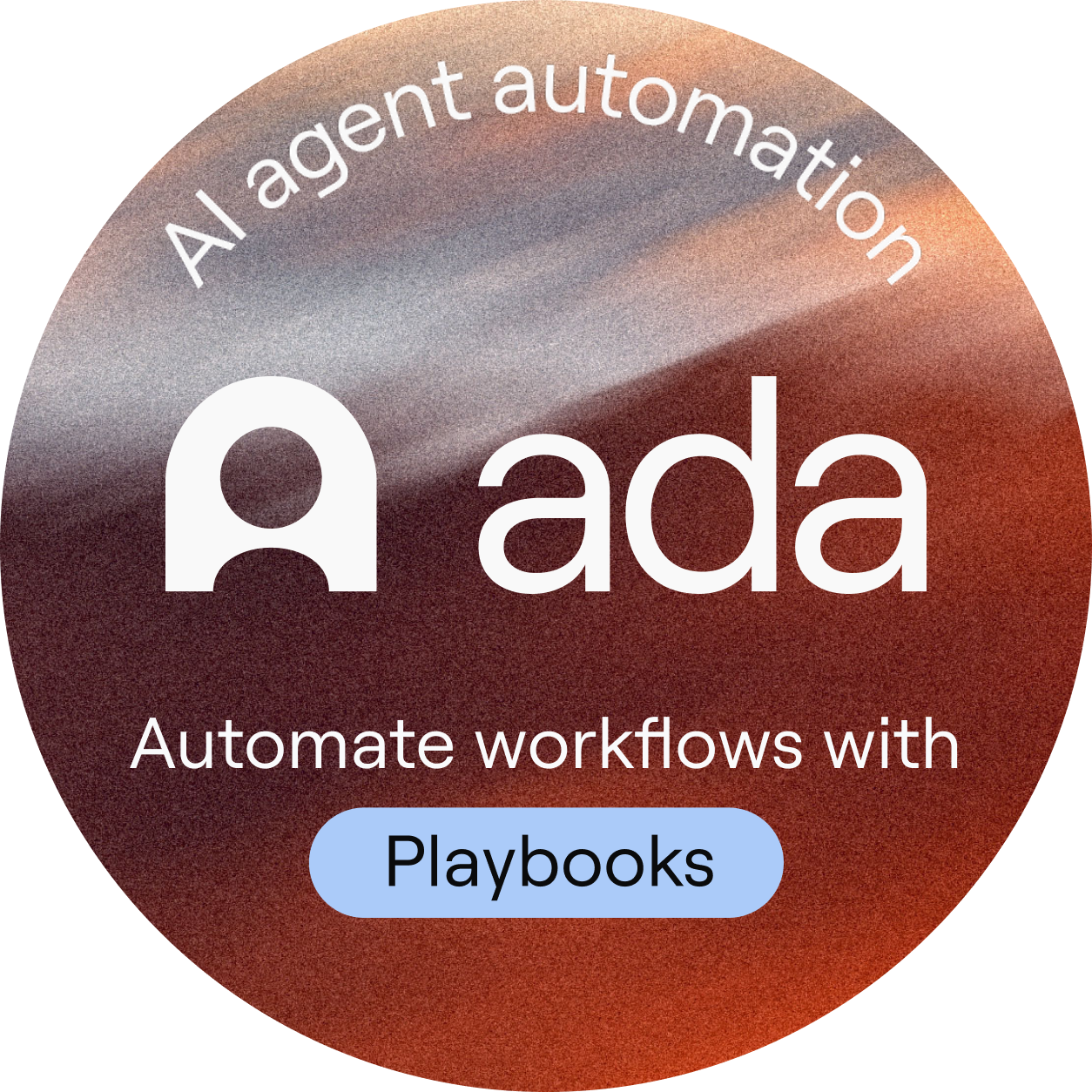 Ada
