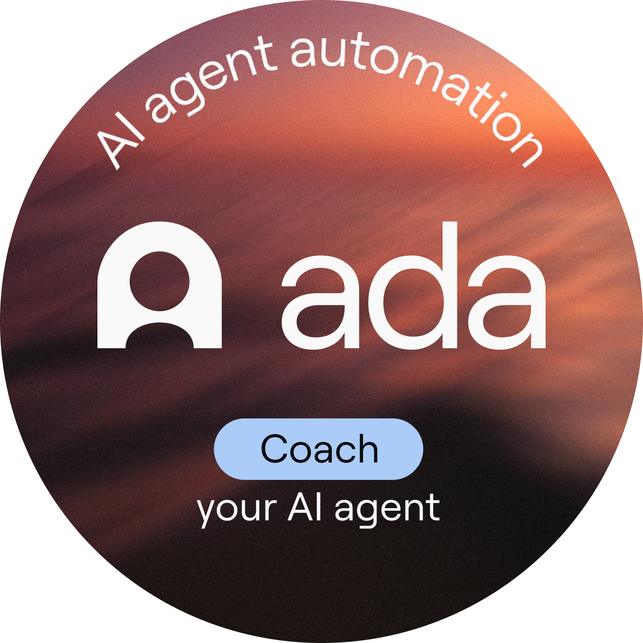 Ada