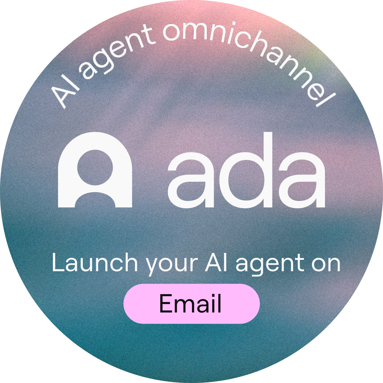 Ada