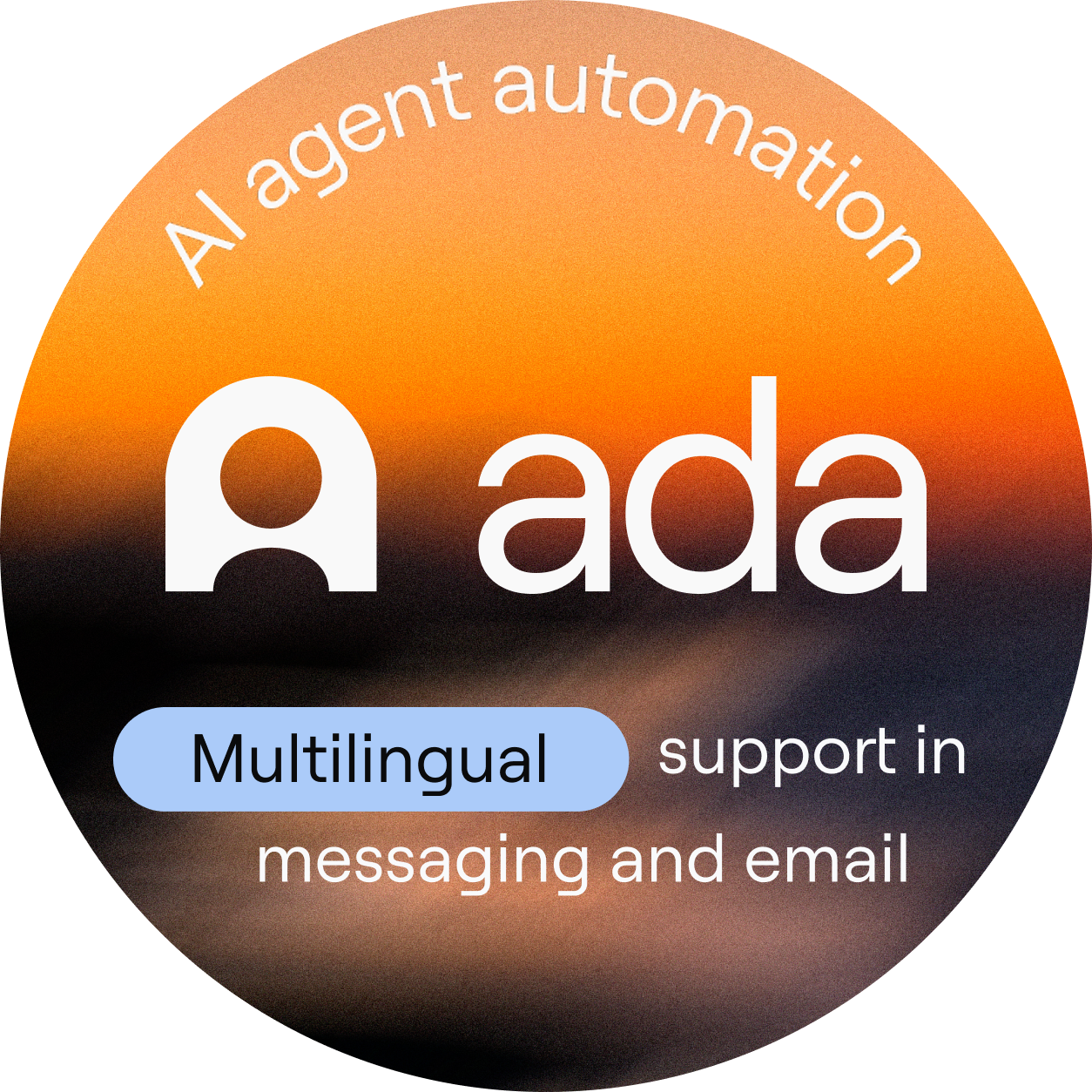 Ada
