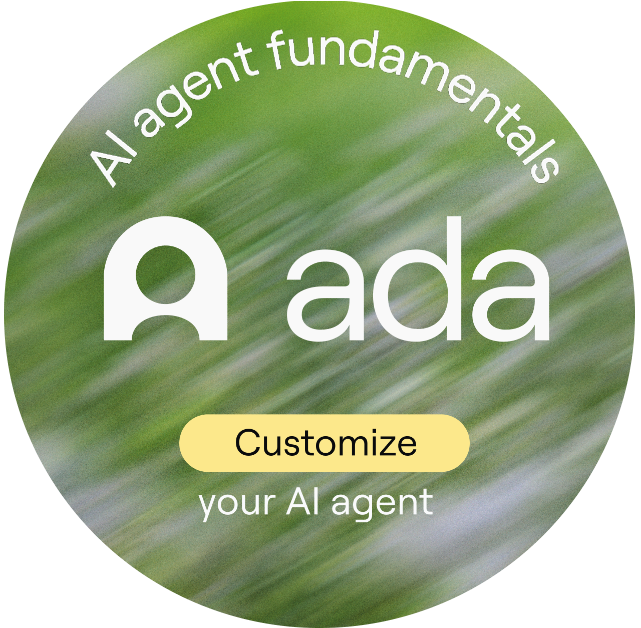 Ada