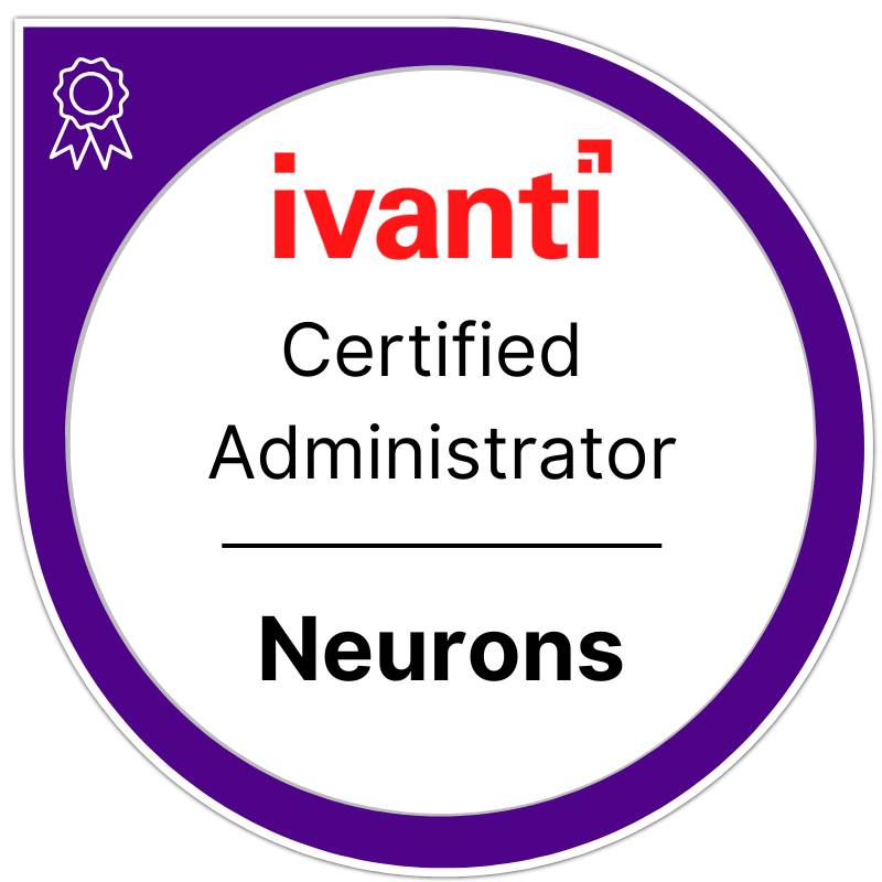 Ivanti
