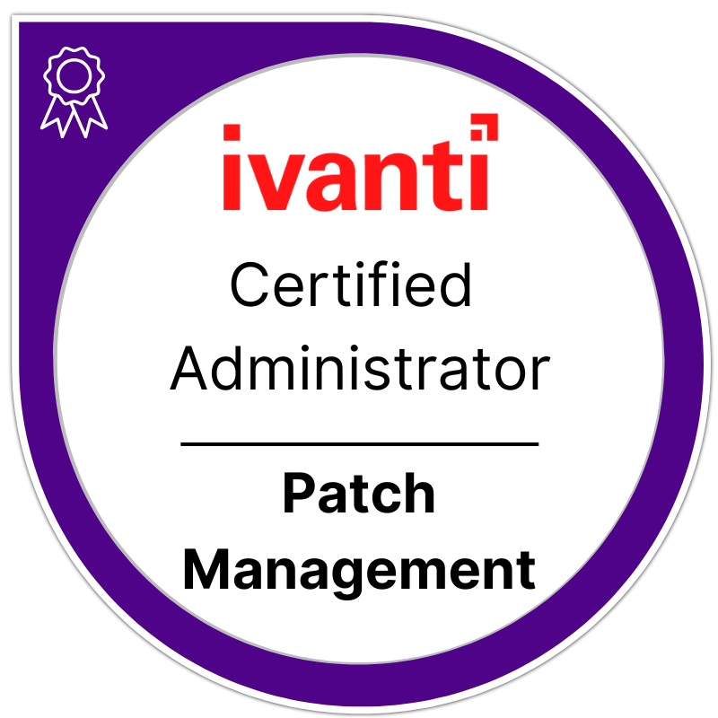 Ivanti