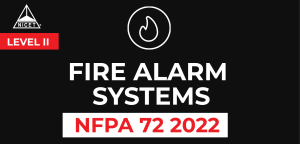 Fire Tech Productions a fire protection training company