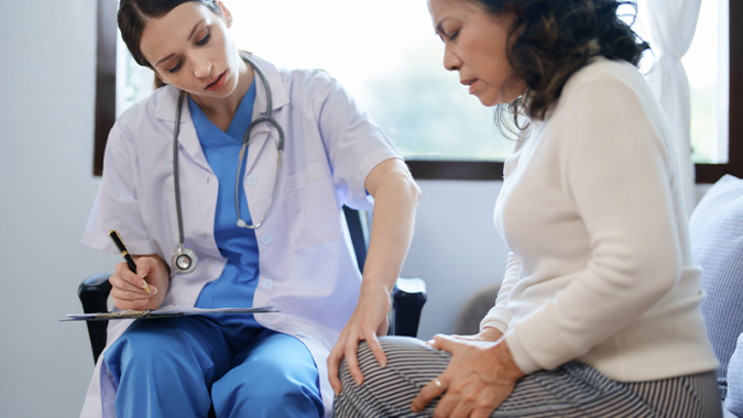 Pain to Progress: Guiding Providers Through Opioid Stewardship | myCME