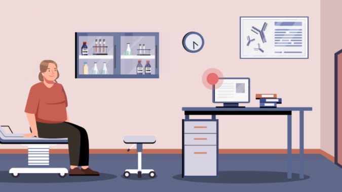Diabetes Escape Room | myCME