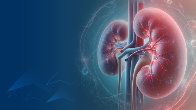 Treatment Plans for Fluid Overload in Patients with CKD | myCME