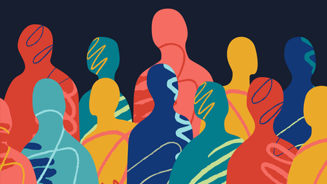 Addressing Social & Structural Barriers in Bariatric Surgery | myCME