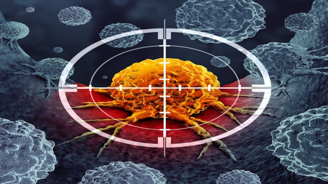 Immune Checkpoint Inhibitors in Non-Melanoma Skin Cancer | myCME