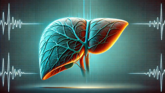 Improving AATD Care With Early Diagnosis and Multidisciplinary ...