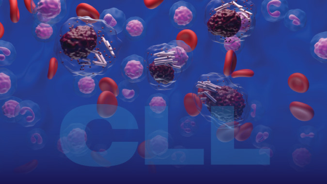 BTK and BLC-2 Inhibitors in Chronic Lymphocytic Leukemia | myCME
