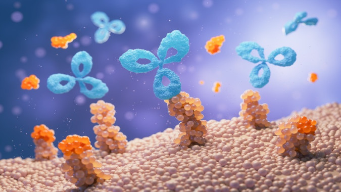 Targeting CD19 for DLBCL and FL: Beyond CAR T-Cells | myCME
