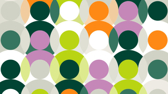 Endocrinology-Led Practices for Management of T2D | myCME