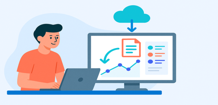 Nexthink Learn