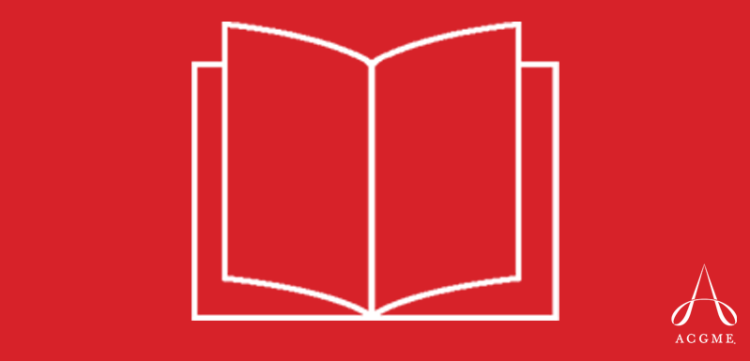 Learn at ACGME