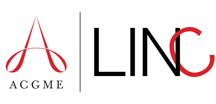 Learn at ACGME