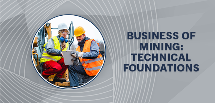 Colorado School of Mines