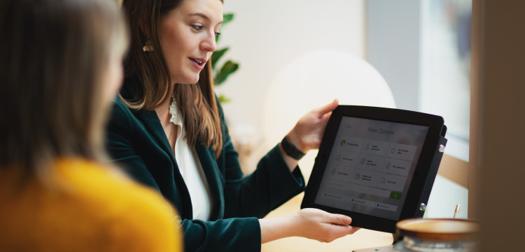 Fidelity Investments Advisor On-demand Learning